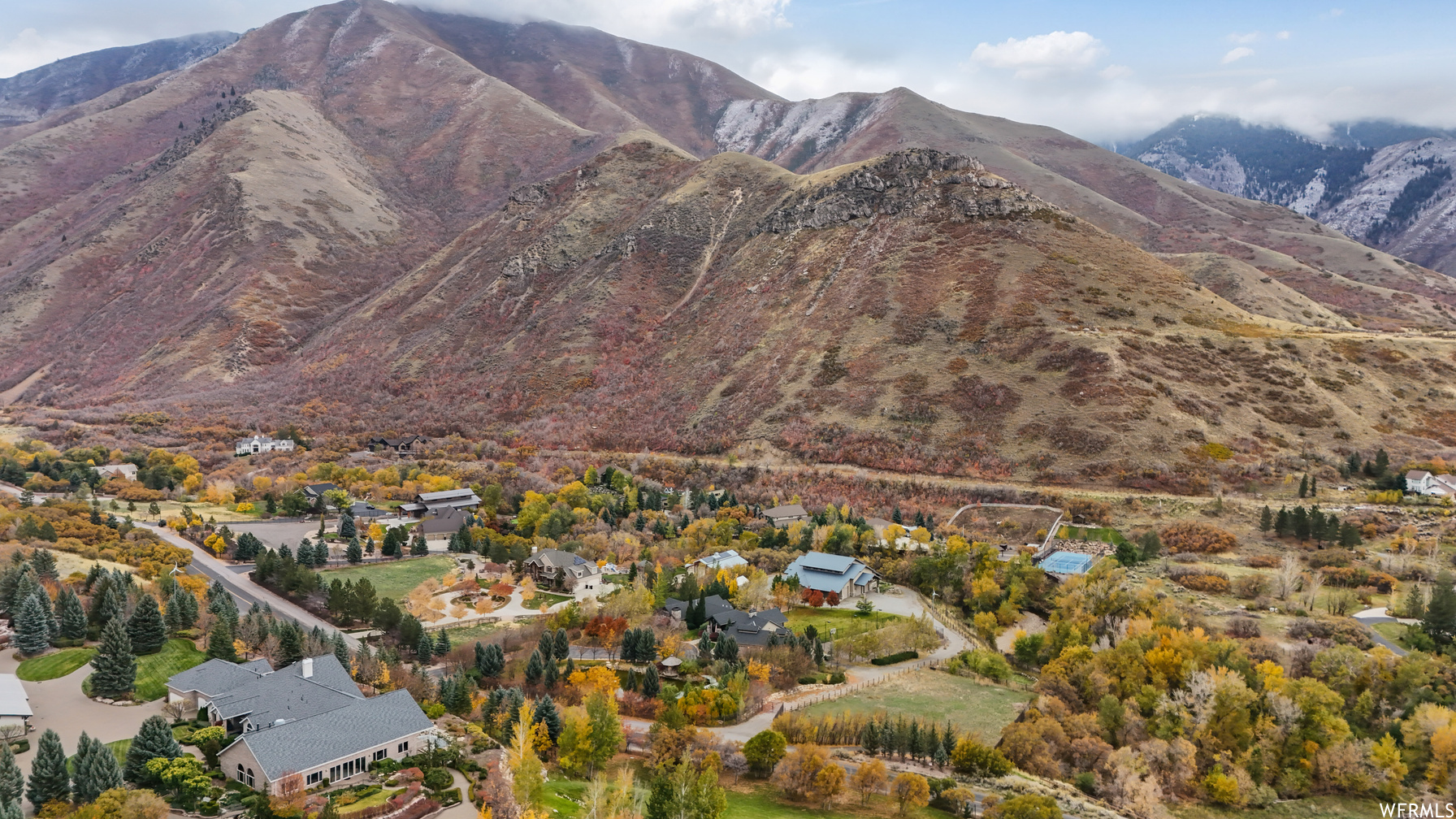 3152 E Canyon Rd Springville UT 84663 | $3,975,000 | UtahRealEstate.com