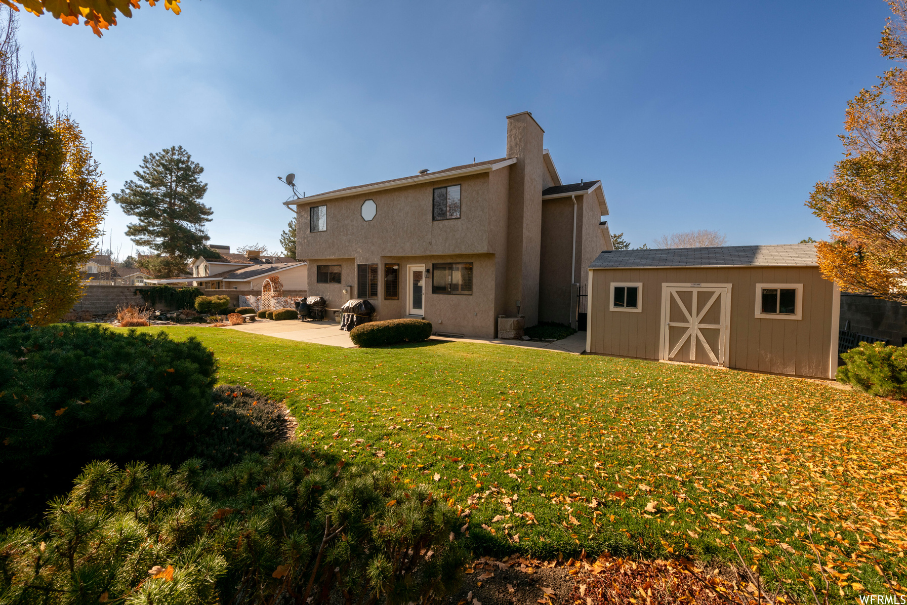 11879 S Hagan Rd Sandy UT 84092 | $750,000 | UtahRealEstate.com