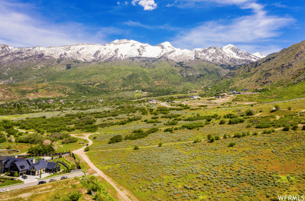 704 N Country Manor Ln Alpine UT 84004 | $1,175,000 | UtahRealEstate.com