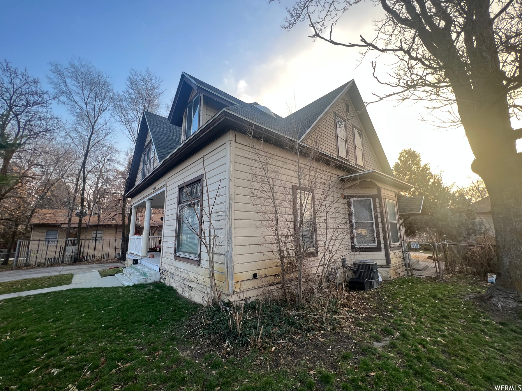 493 N Harrisville Rd Harrisville UT 84404 | $339,900 | UtahRealEstate.com