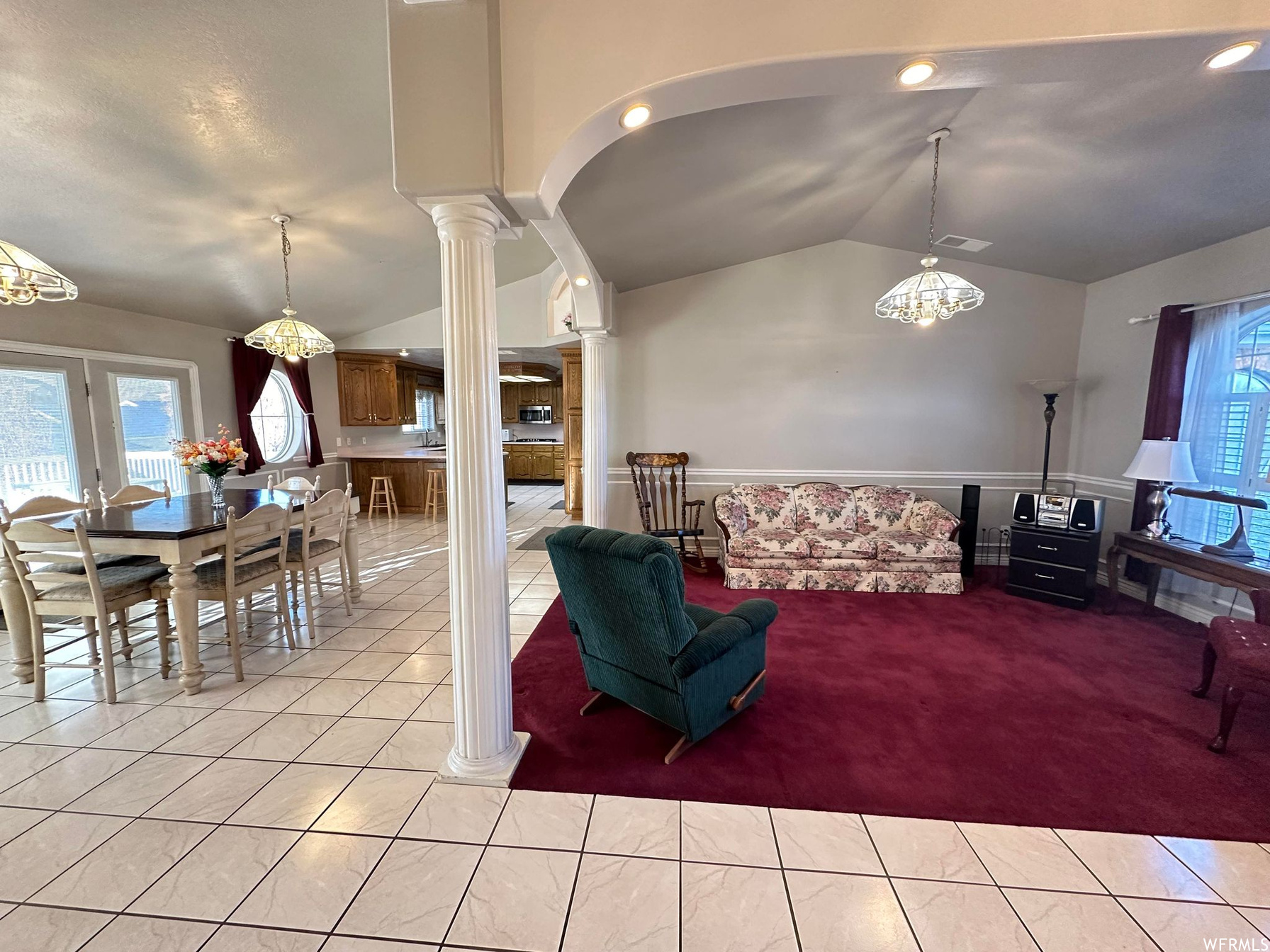 1465 W Spruce Cir Price UT 84501 | $579,000 | UtahRealEstate.com