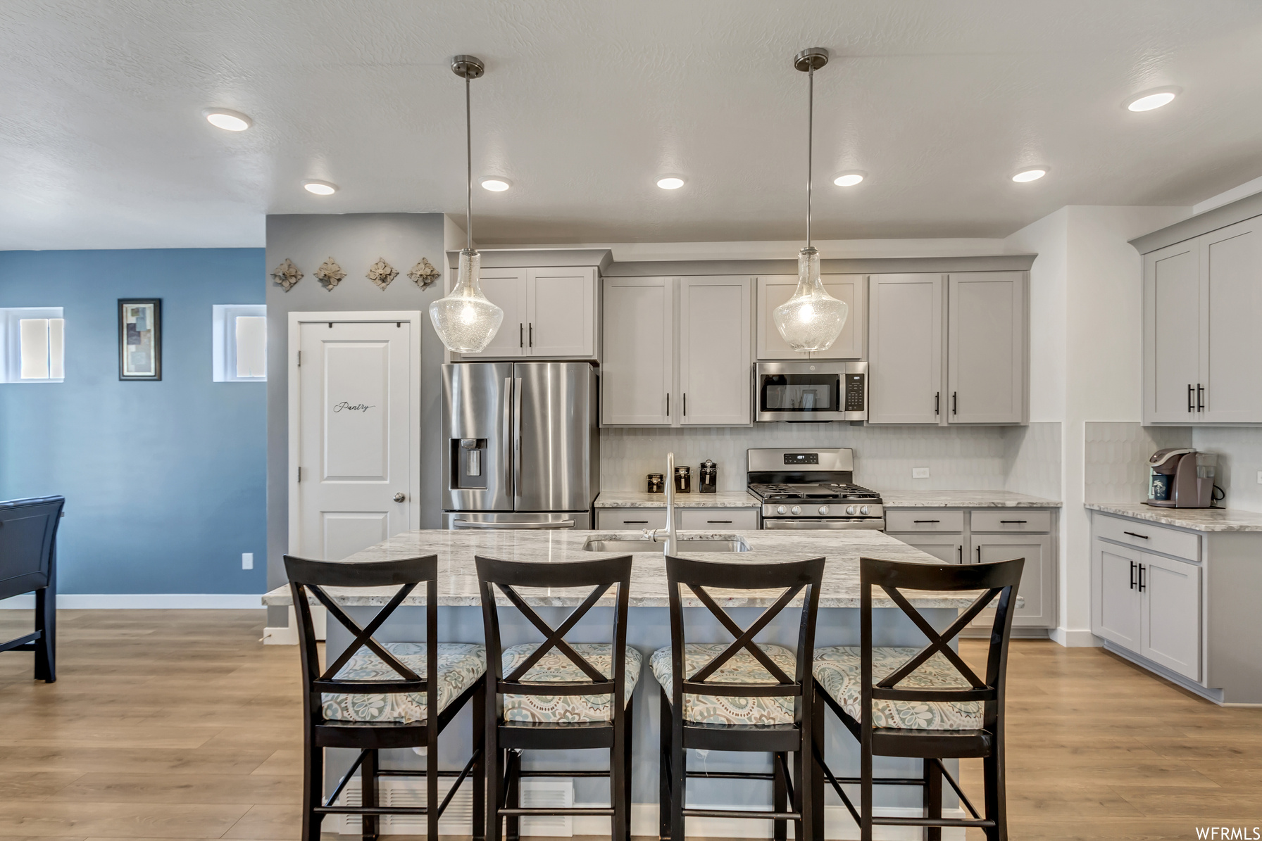 11594 S Skyward Rd South Jordan UT 84009 | $550,000 | UtahRealEstate.com