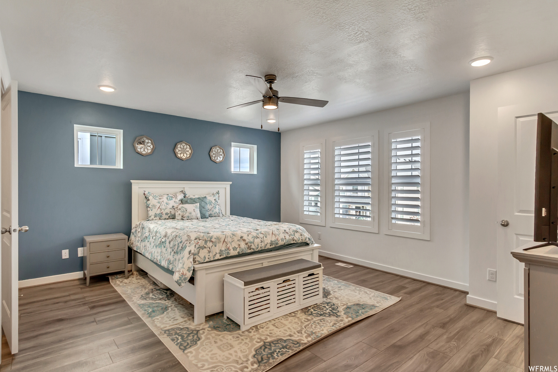 11594 S Skyward Rd South Jordan UT 84009 | $550,000 | UtahRealEstate.com