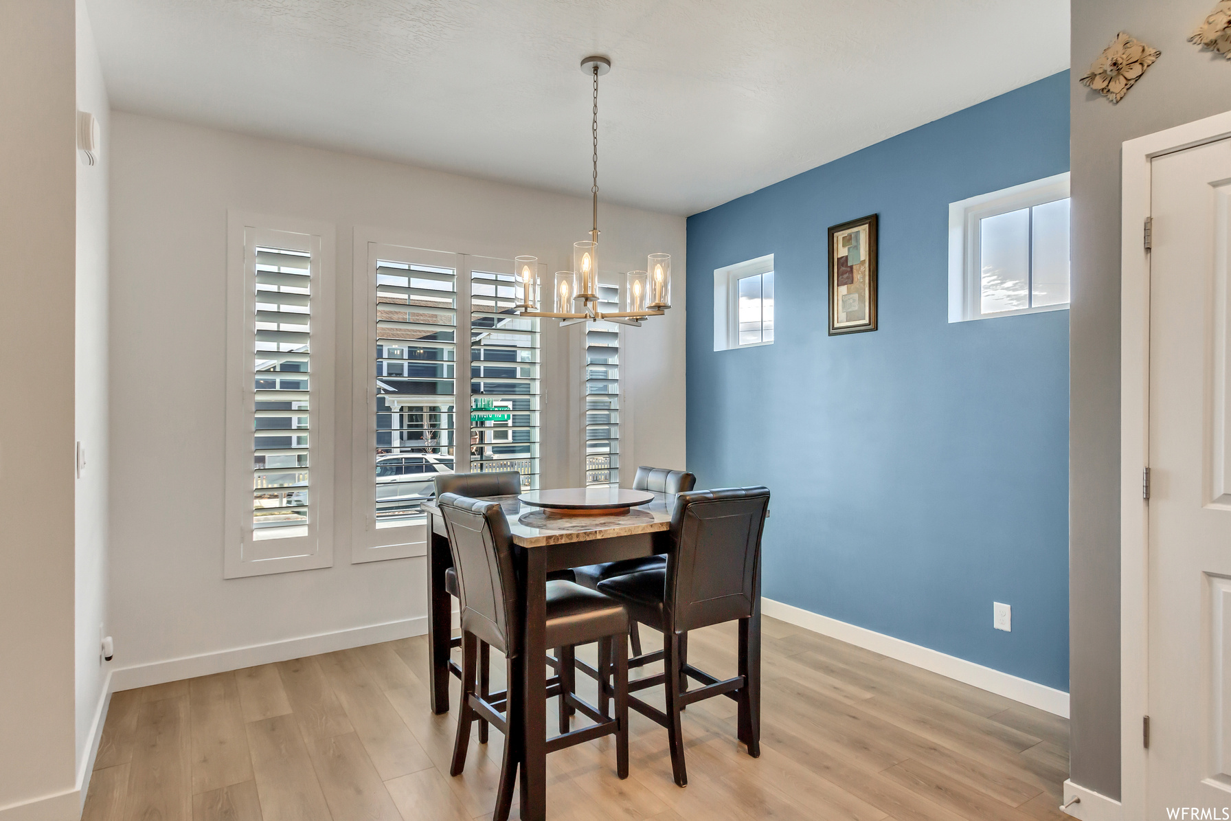 11594 S Skyward Rd South Jordan UT 84009 | $550,000 | UtahRealEstate.com