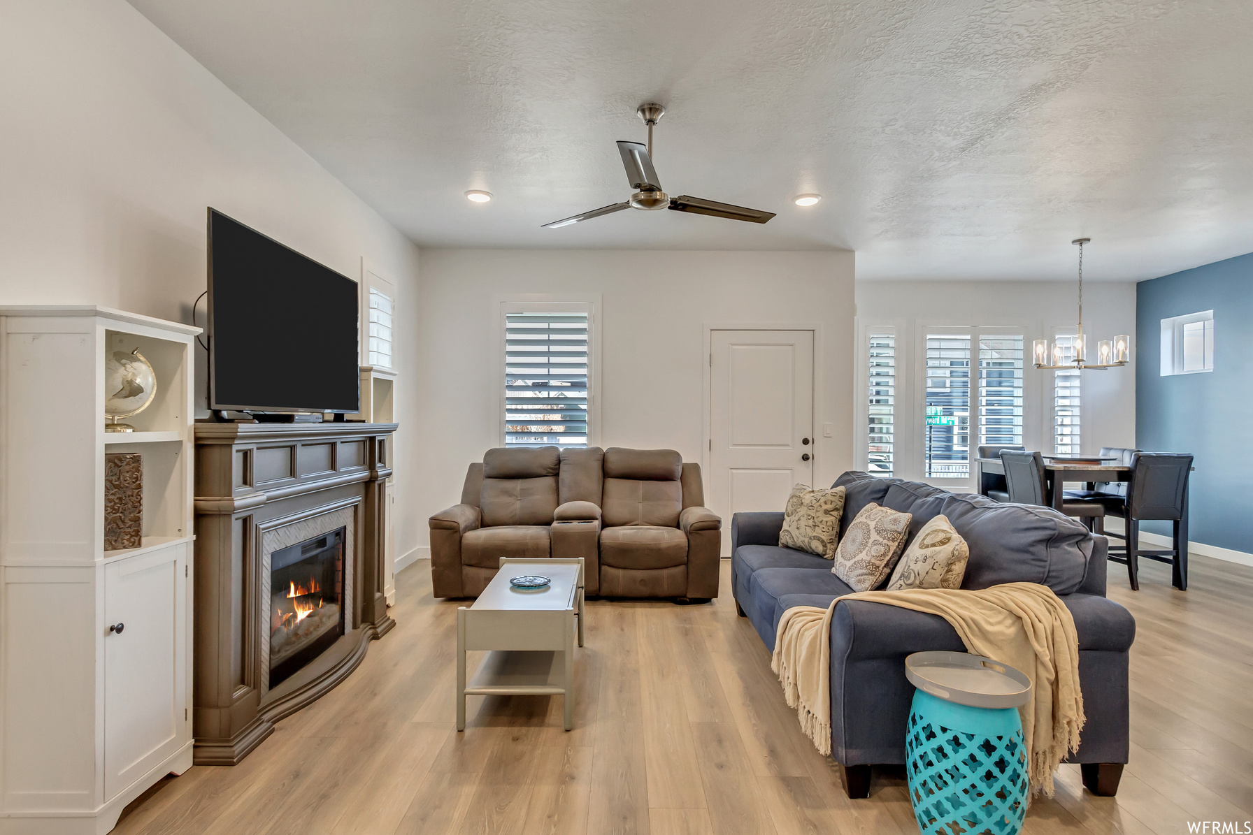 11594 S Skyward Rd South Jordan UT 84009 | $550,000 | UtahRealEstate.com