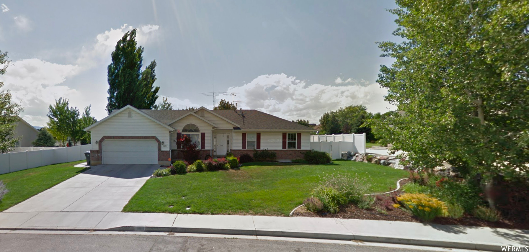 3471 N 1270 W Pleasant Grove UT 84062 | $675,000 | UtahRealEstate.com