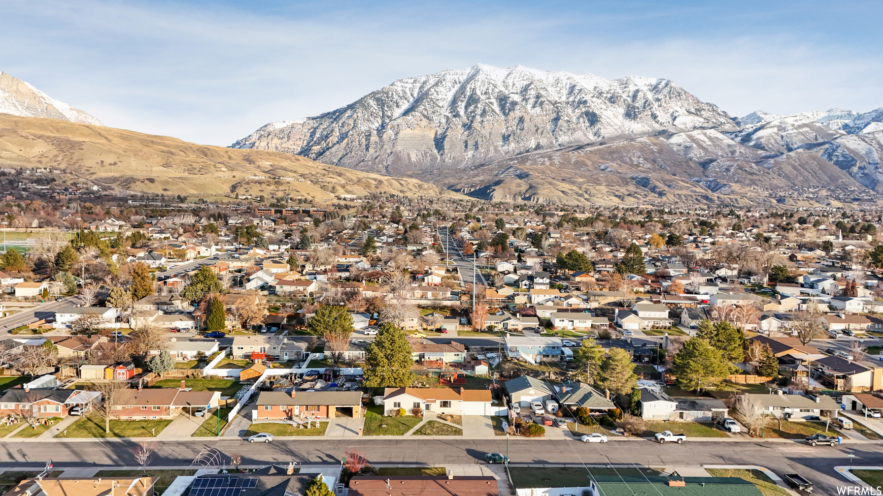 1140 N 50 E Orem UT 84057 | $525,000 | UtahRealEstate.com