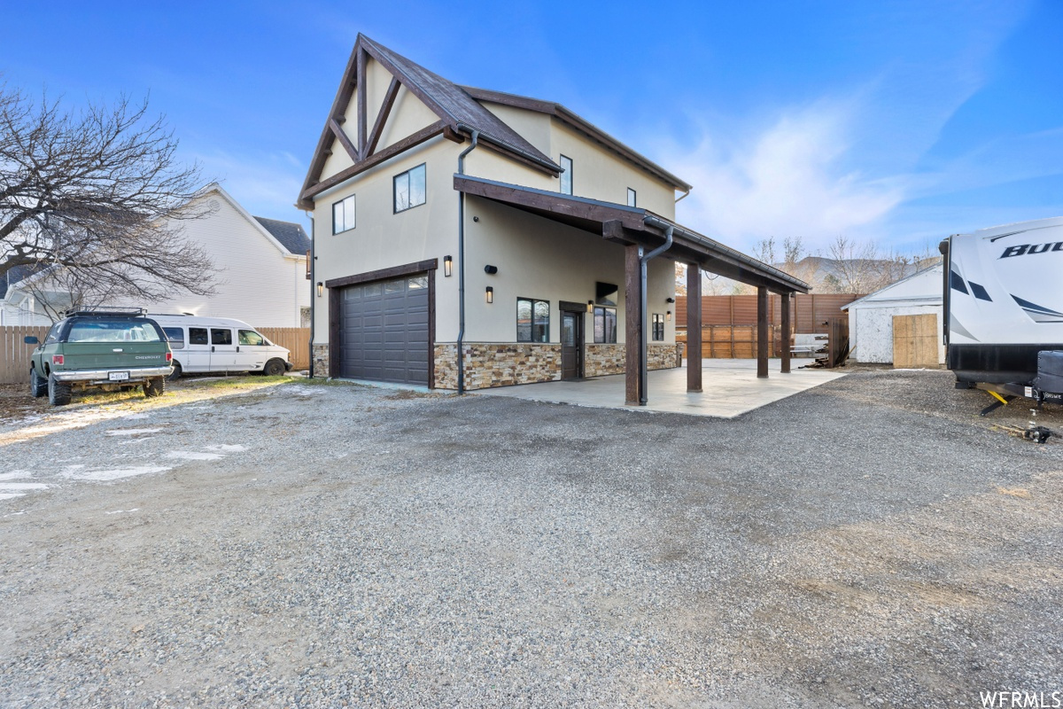 838 E 13800 S Draper UT 84020 | $775,000 | UtahRealEstate.com
