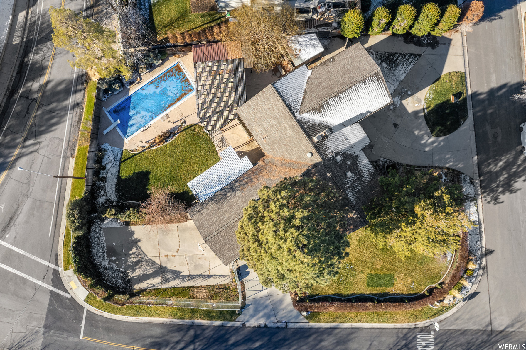 1842 E Countryside Dr Salt Lake City UT 84106 | $1,300,000 ...