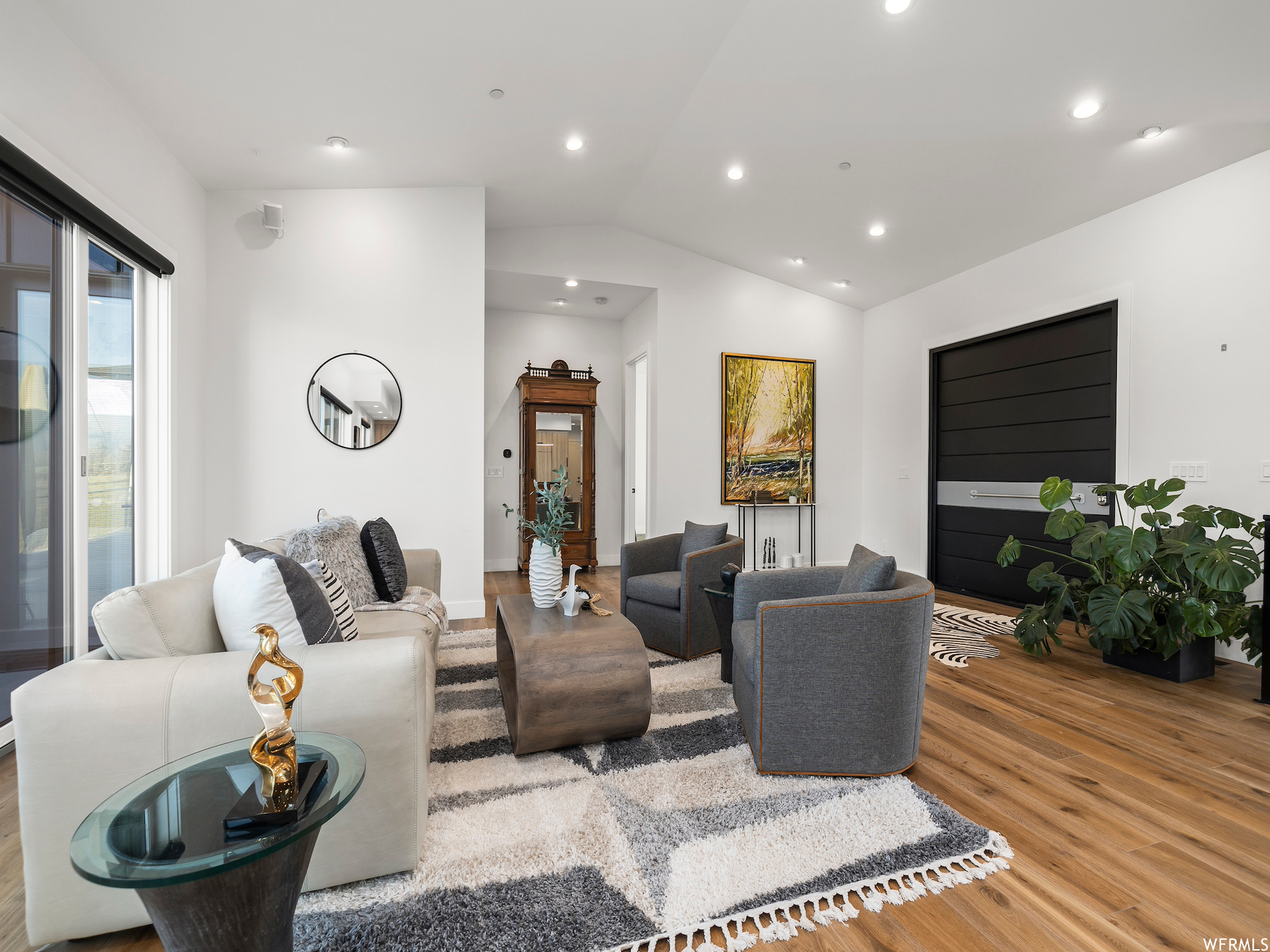 7515 S 1800 W Benjamin UT 84660 | $2,099,000 | UtahRealEstate.com