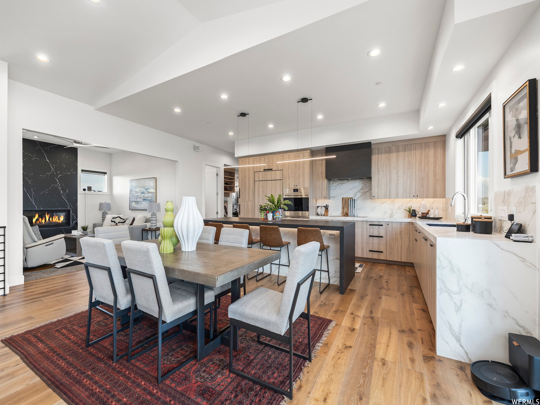 7515 S 1800 W Benjamin UT 84660 | $2,099,000 | UtahRealEstate.com