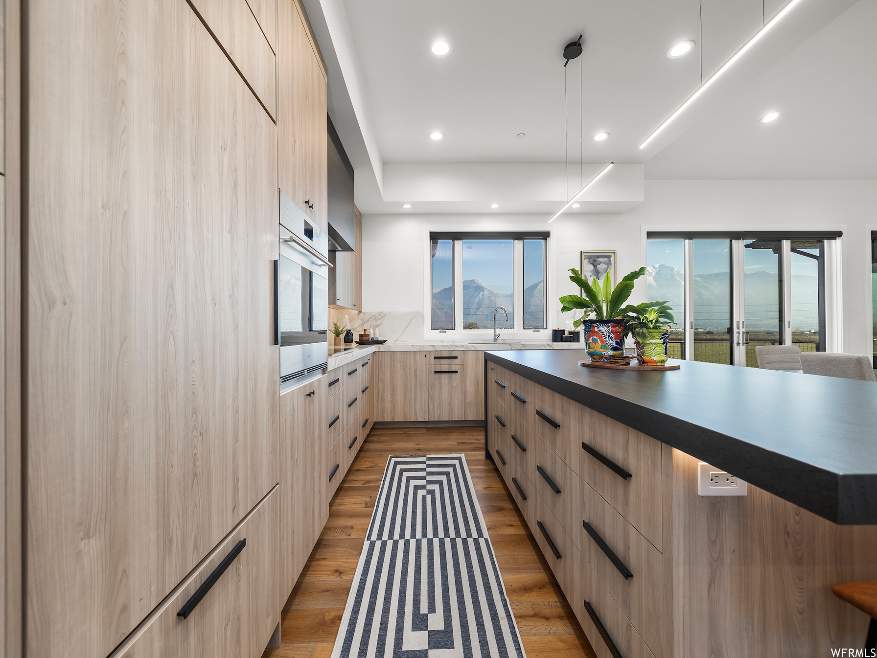 7515 S 1800 W Benjamin UT 84660 | $2,099,000 | UtahRealEstate.com