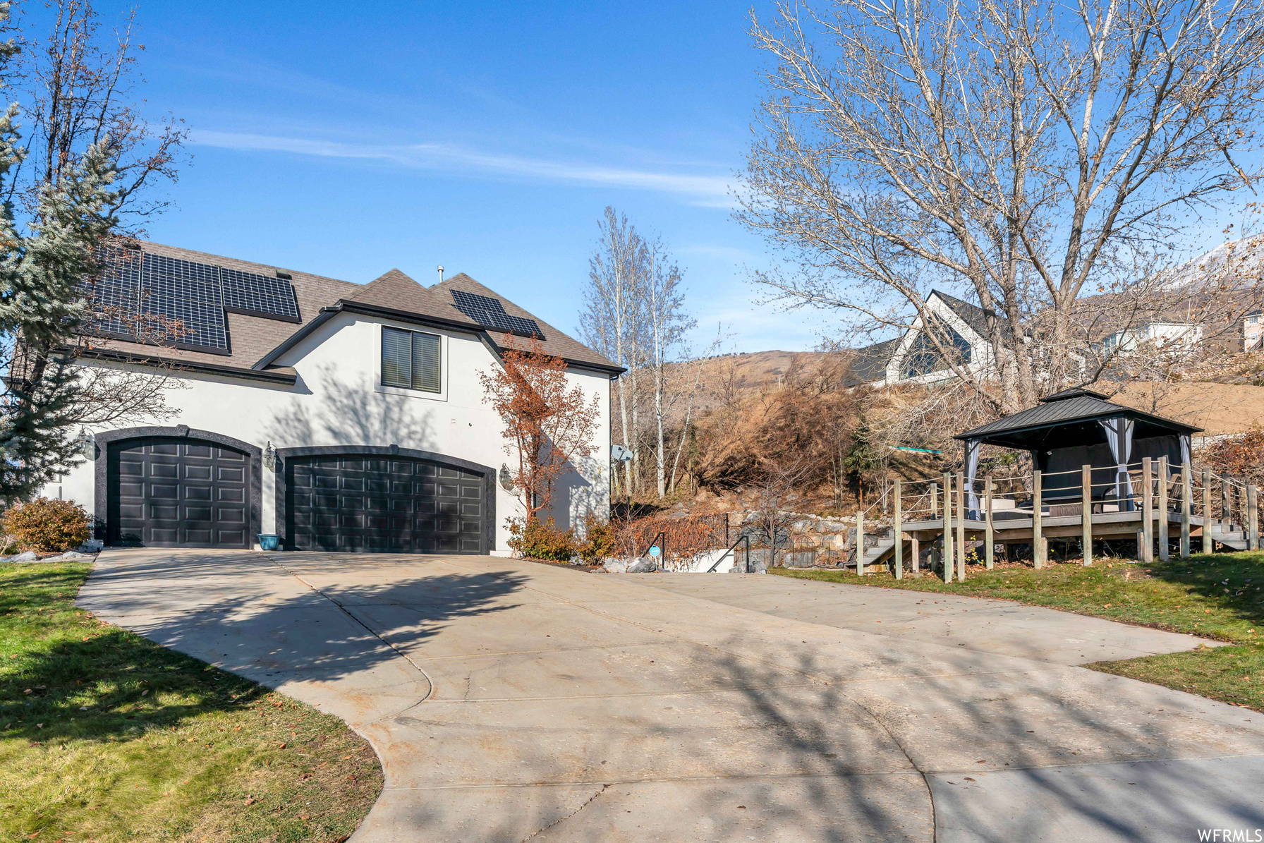 442 N 800 E Lindon UT 84042 | $1,195,000 | UtahRealEstate.com