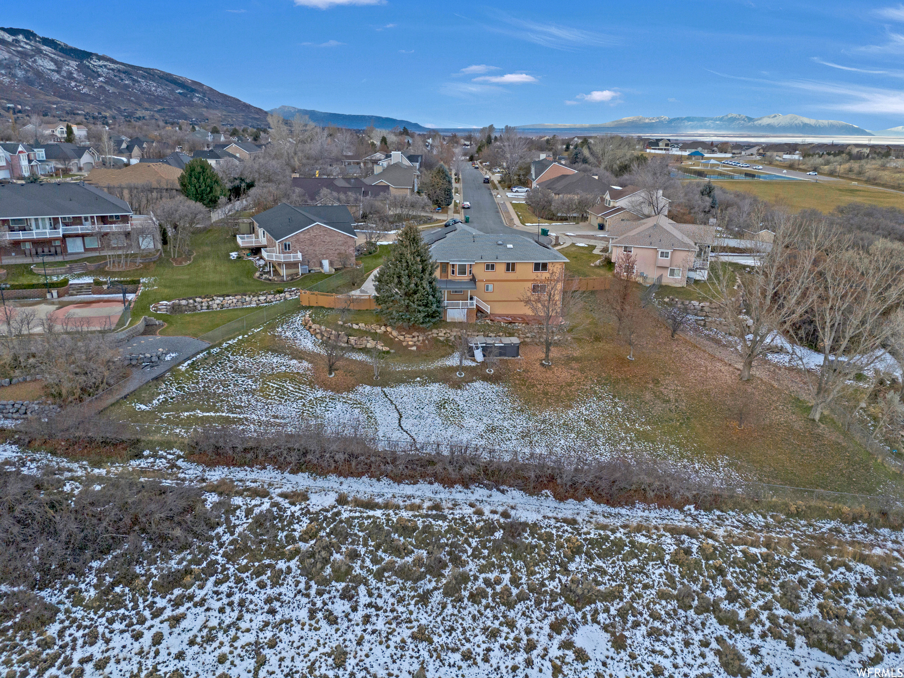 3722 N 2175 E Layton UT 84040 | $675,000 | UtahRealEstate.com