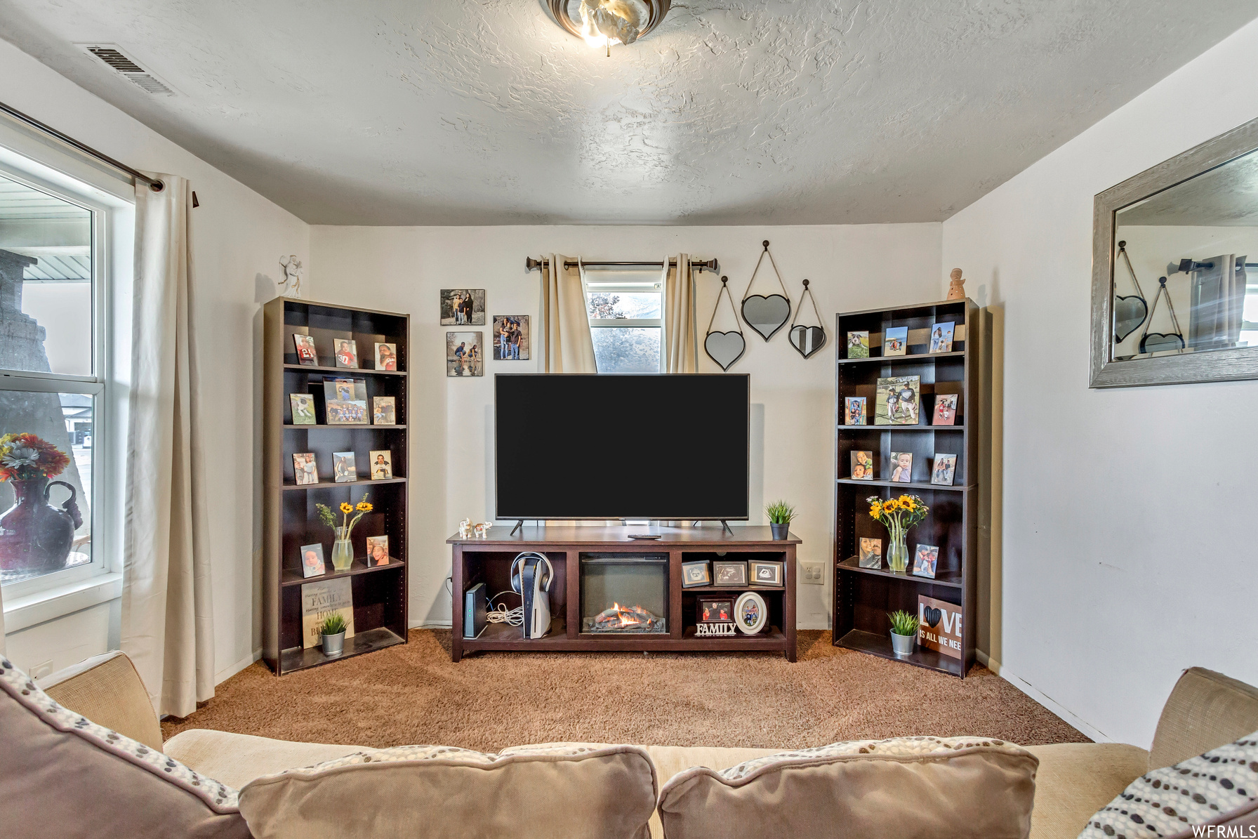 290 E Main St Santaquin UT 84655 | $350,000 | UtahRealEstate.com