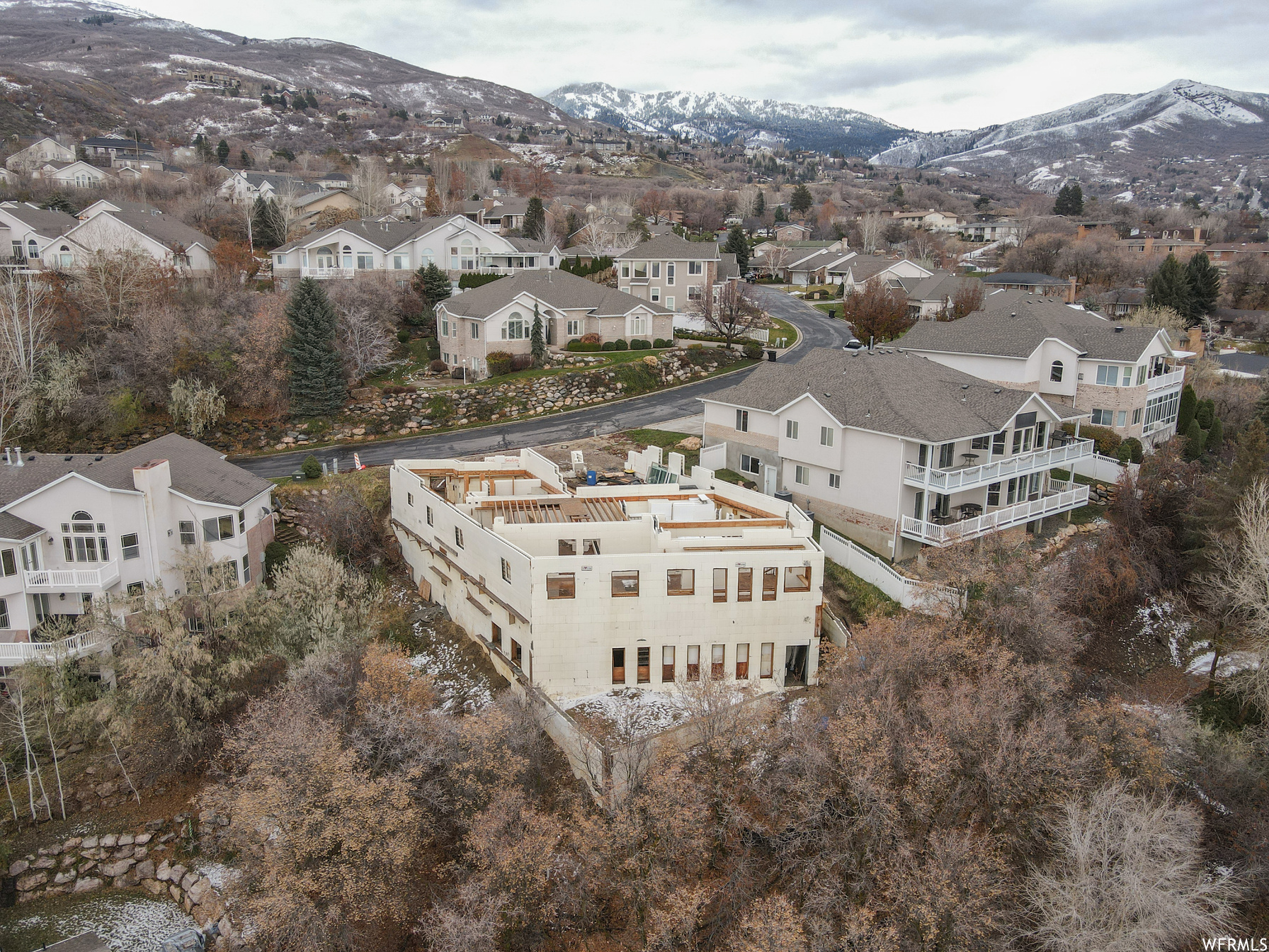 984 E Terrace Dr Bountiful UT 84010 | $499,999 | UtahRealEstate.com