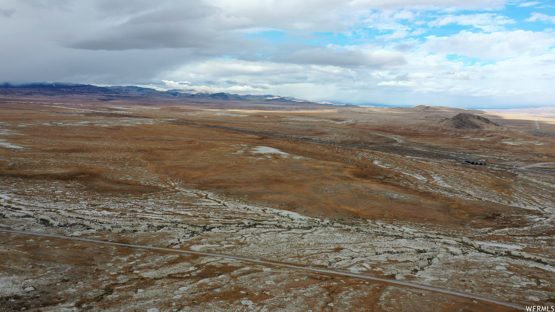 Rosette UT 84329 | $19,000 | UtahRealEstate.com