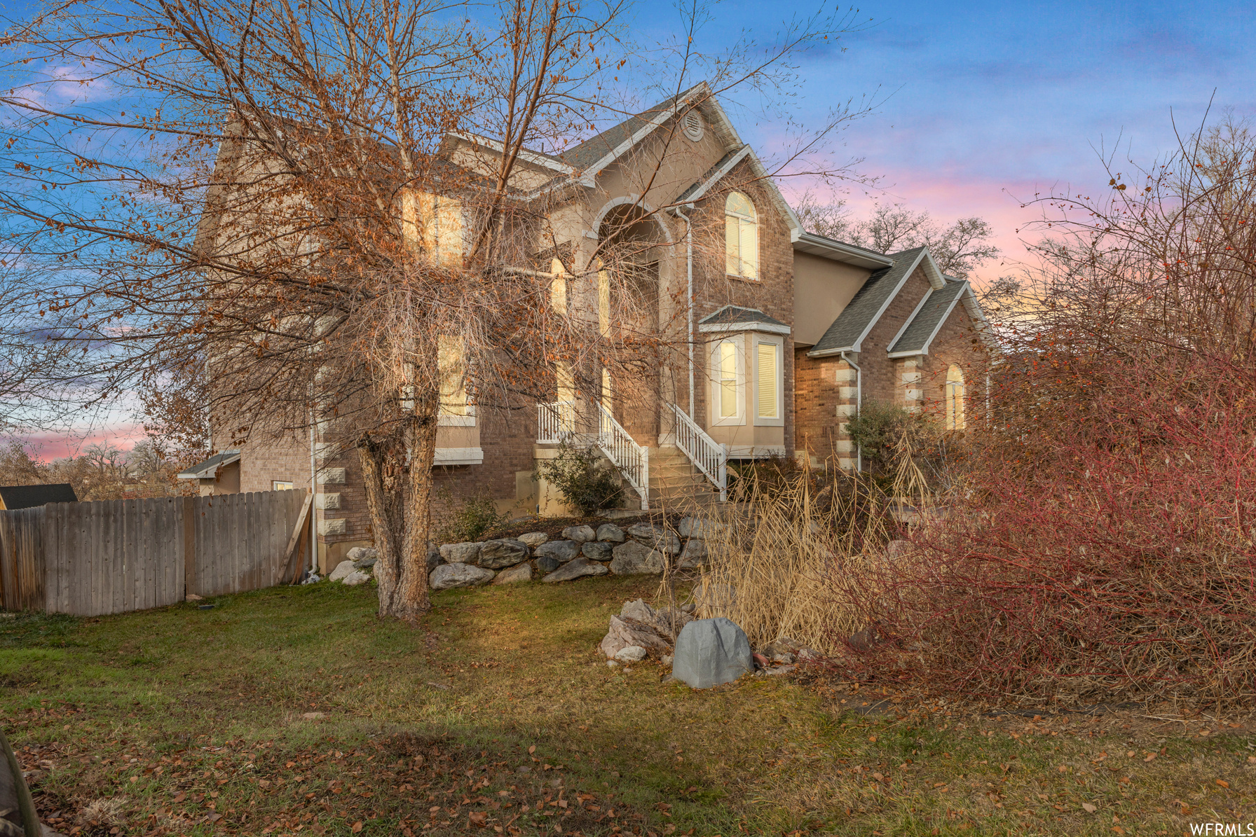 55 N 2050 E Layton UT 84040 | $773,888 | UtahRealEstate.com