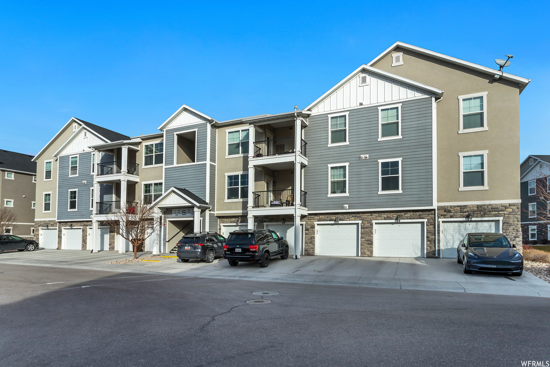 84 W Seasons Dr Vineyard UT 84059 | $369,900 | UtahRealEstate.com