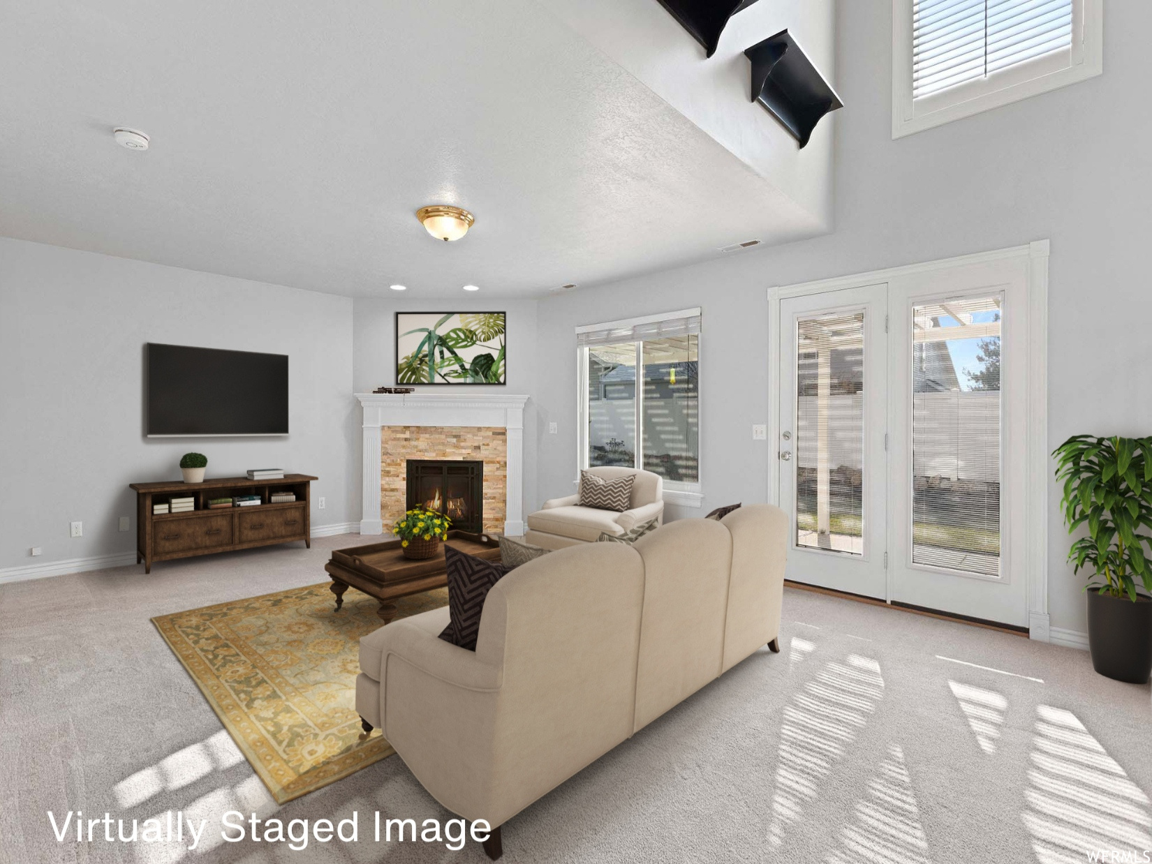 603 W Chase Ln Centerville UT 84014 | $575,000 | UtahRealEstate.com