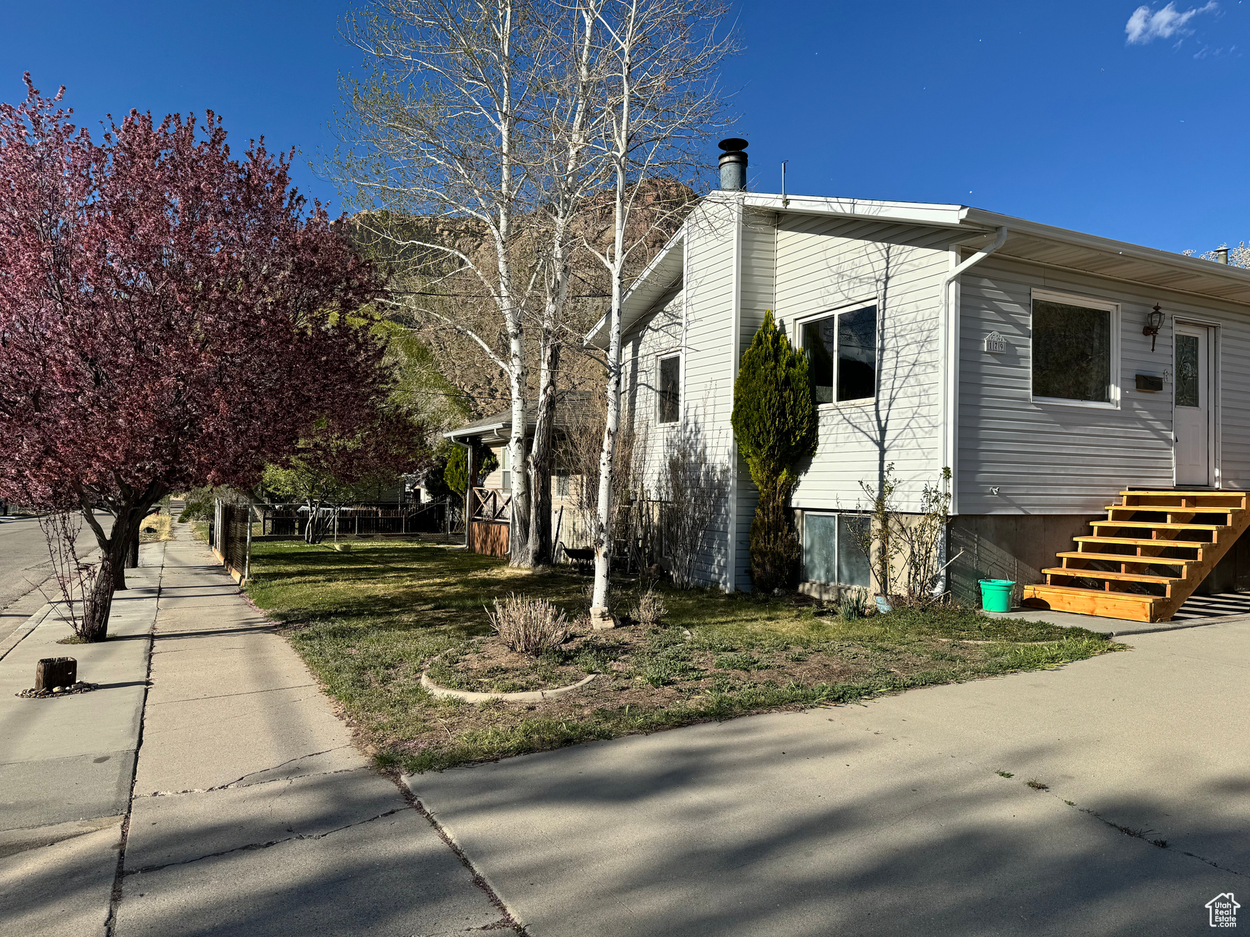 179 Roosevelt St Helper UT 84526 | $290,000 | UtahRealEstate.com