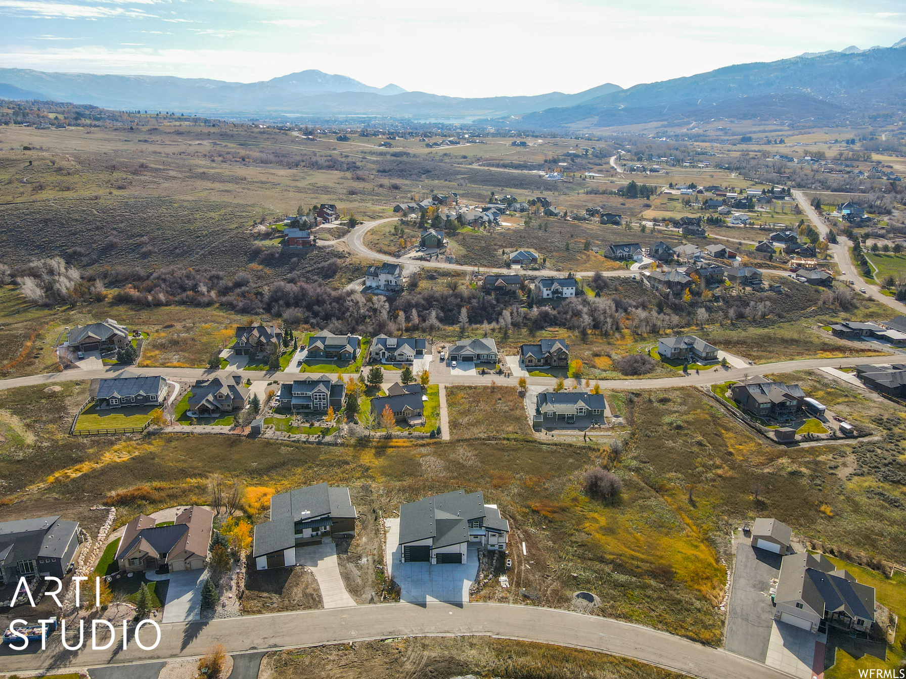 4087 E 4600 N Eden UT 84310 | $1,299,000 | UtahRealEstate.com