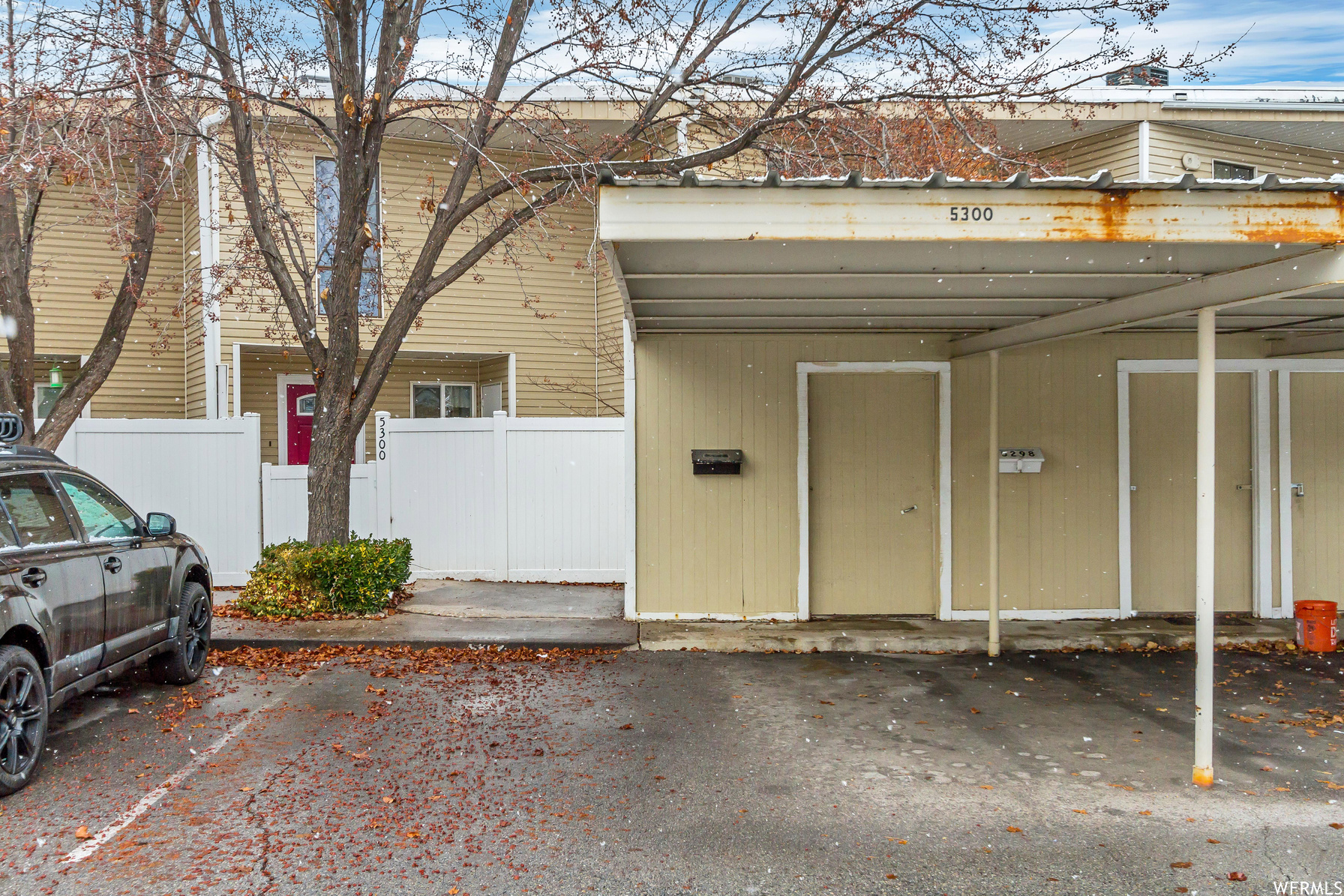 5300 S Ben Davis Park Salt Lake City UT 84123 | $289,000 ...