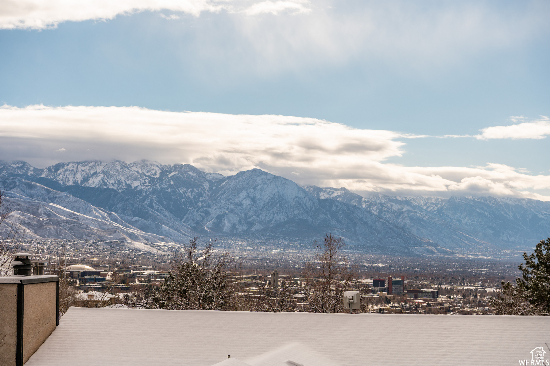 795 N Terrace Hills Dr Salt Lake City UT 84103 | $1,275,000 ...