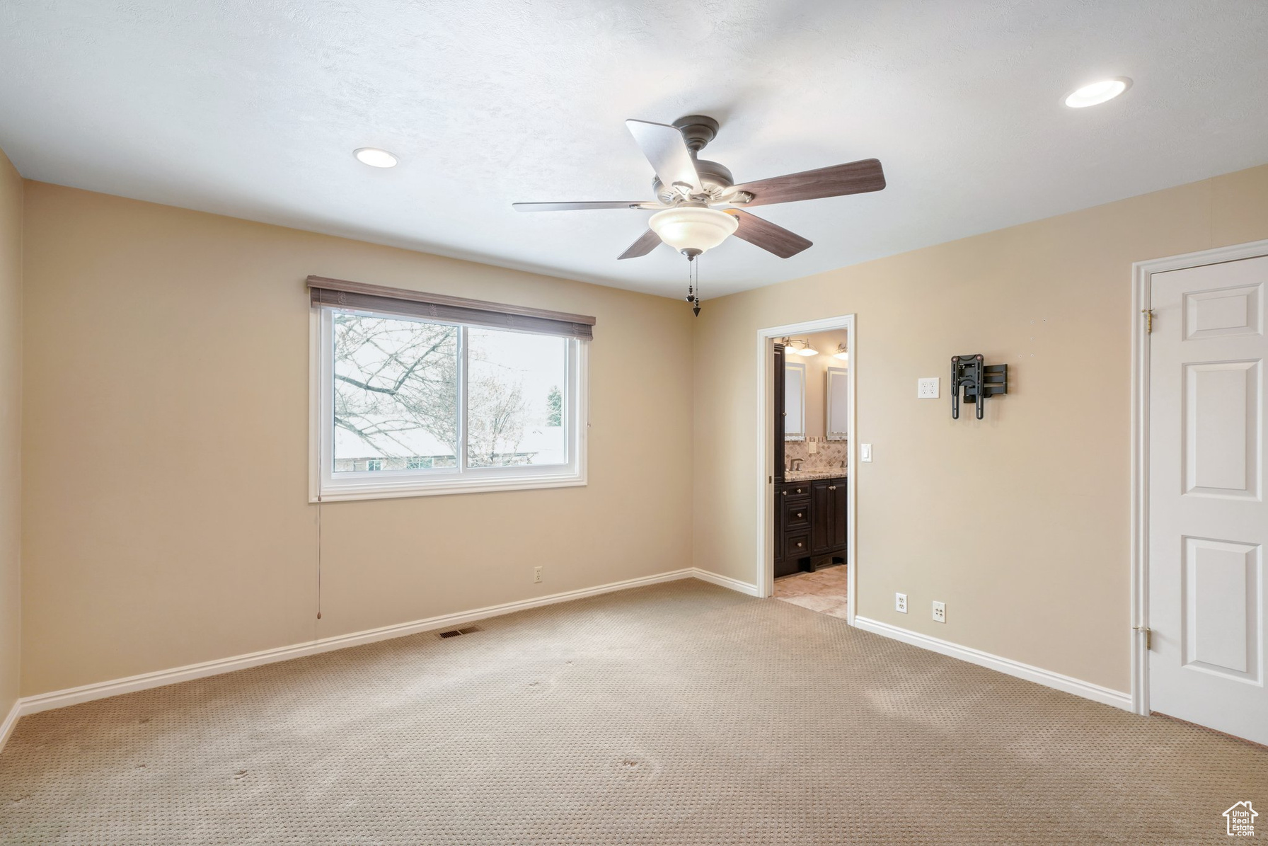 1773 E Sego Lily Dr Sandy UT 84092 | $799,000 | UtahRealEstate.com