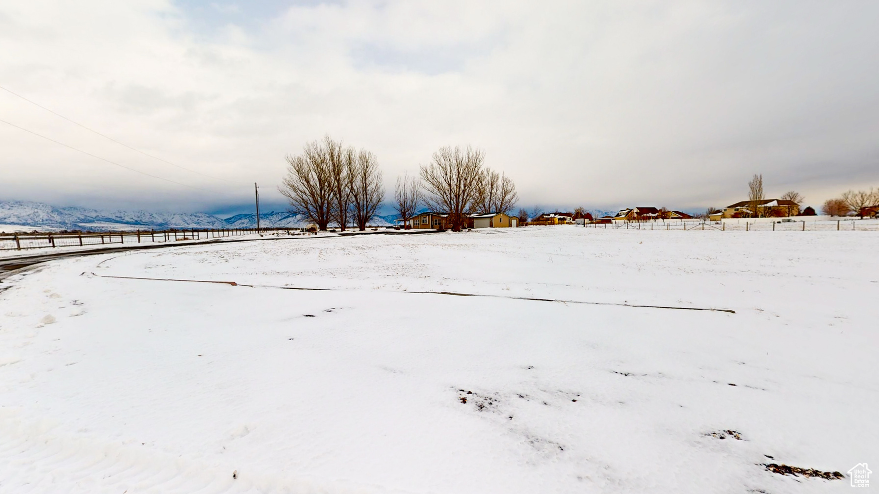 318 N 6700 W West Warren UT 84404 | $675,000 | UtahRealEstate.com