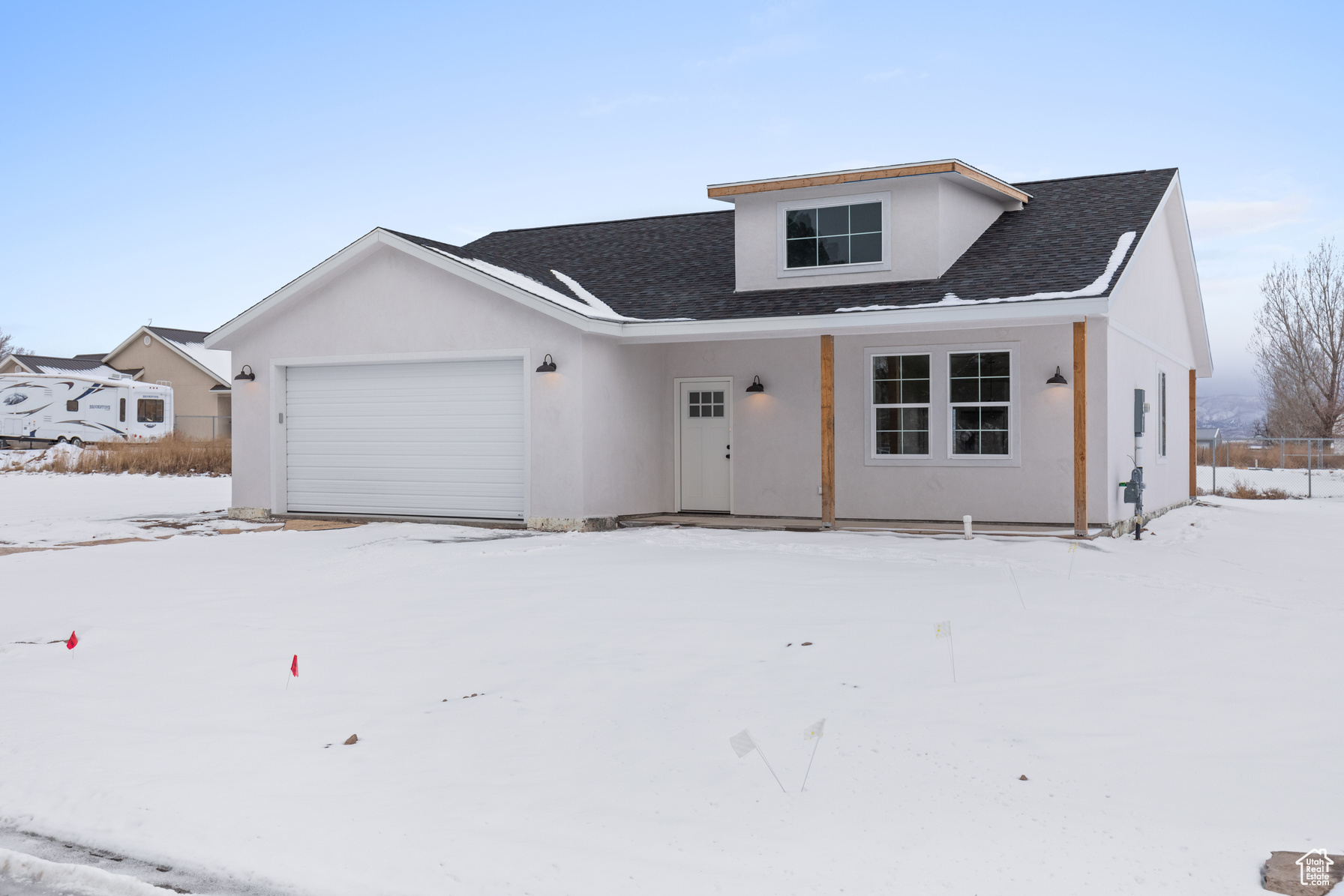 364 S Maple Dr Salina UT 84654 | $384,000 | UtahRealEstate.com