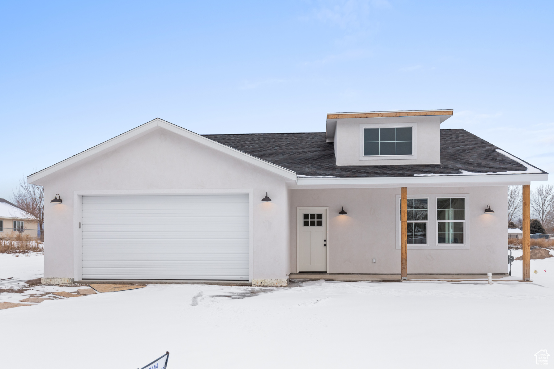 364 S Maple Dr Salina UT 84654 | $384,000 | UtahRealEstate.com