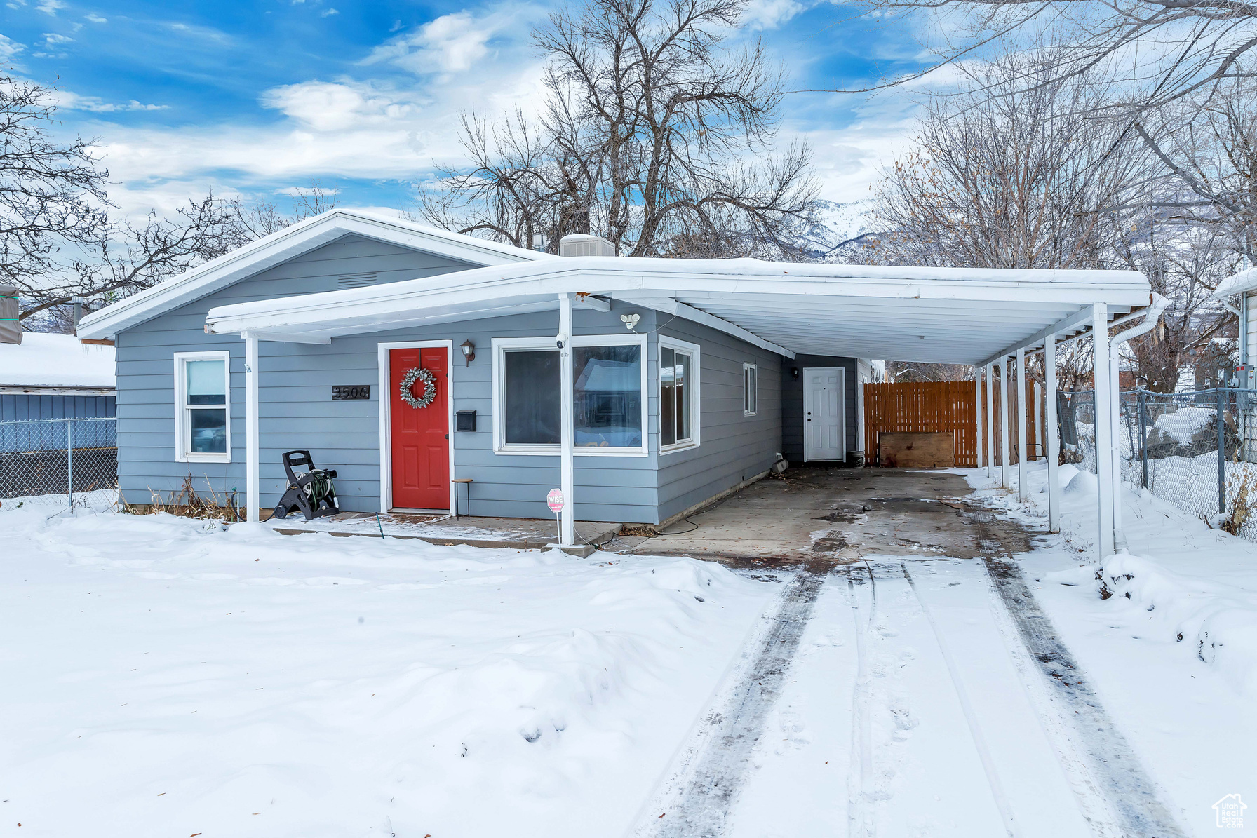 3506 Madison Ogden UT 84403 | $359,000 | UtahRealEstate.com