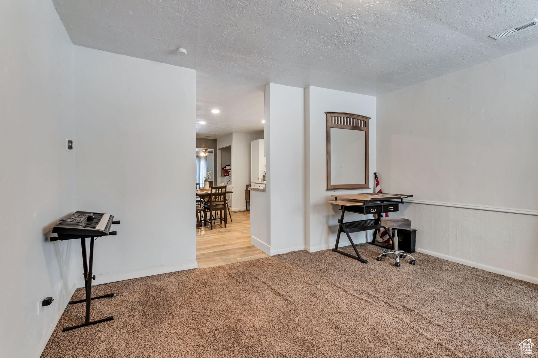 3506 Madison Ogden UT 84403 | $345,000 | UtahRealEstate.com
