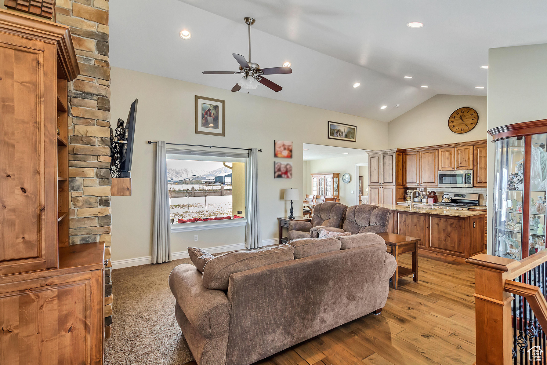 389 Roadster Ln #148 Grantsville UT 84029 | $599,900 | UtahRealEstate.com