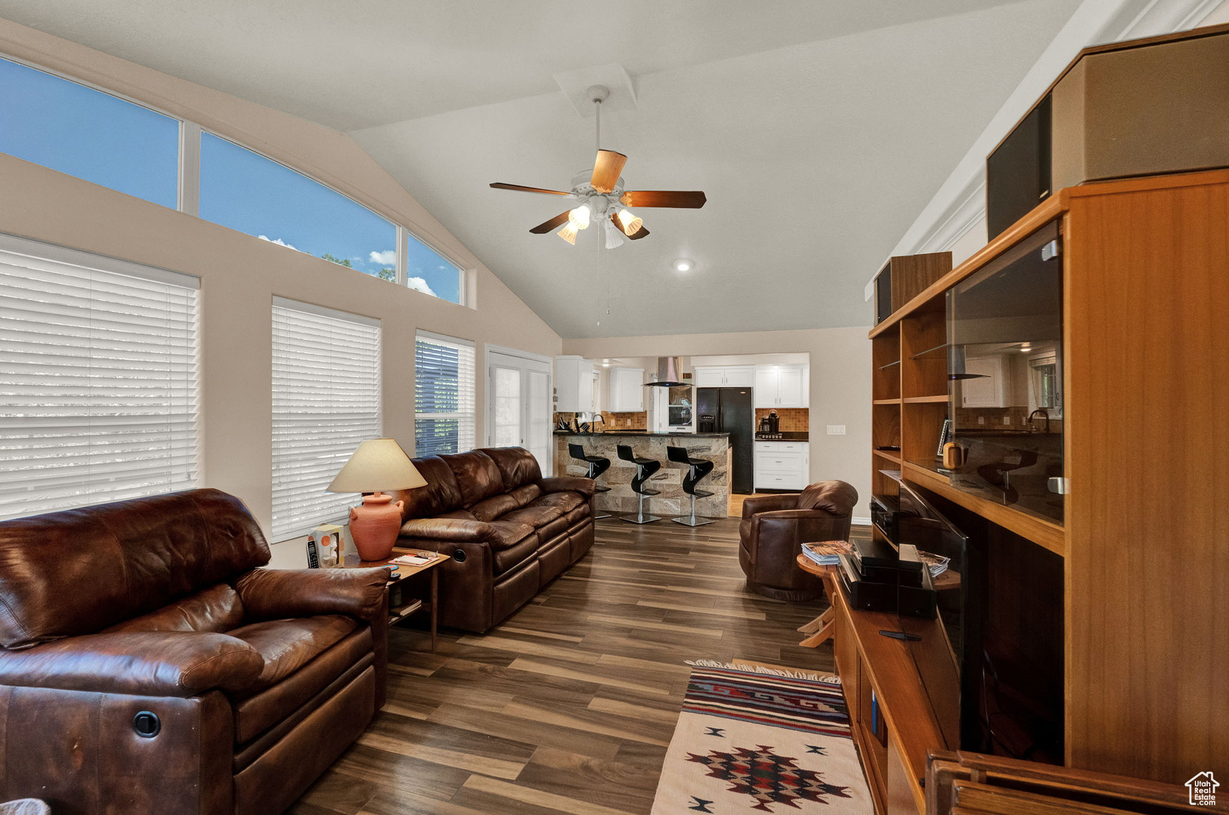 2116 S Timber Lakes Dr #948 Heber City UT 84032 | $850,000 ...