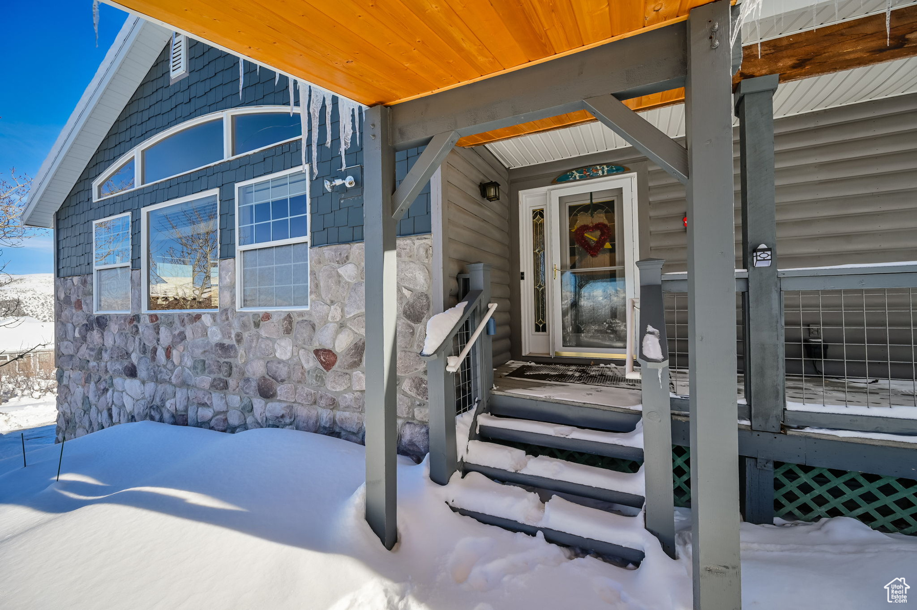 2116 S Timber Lakes Dr #948 Heber City UT 84032 | $850,000 ...