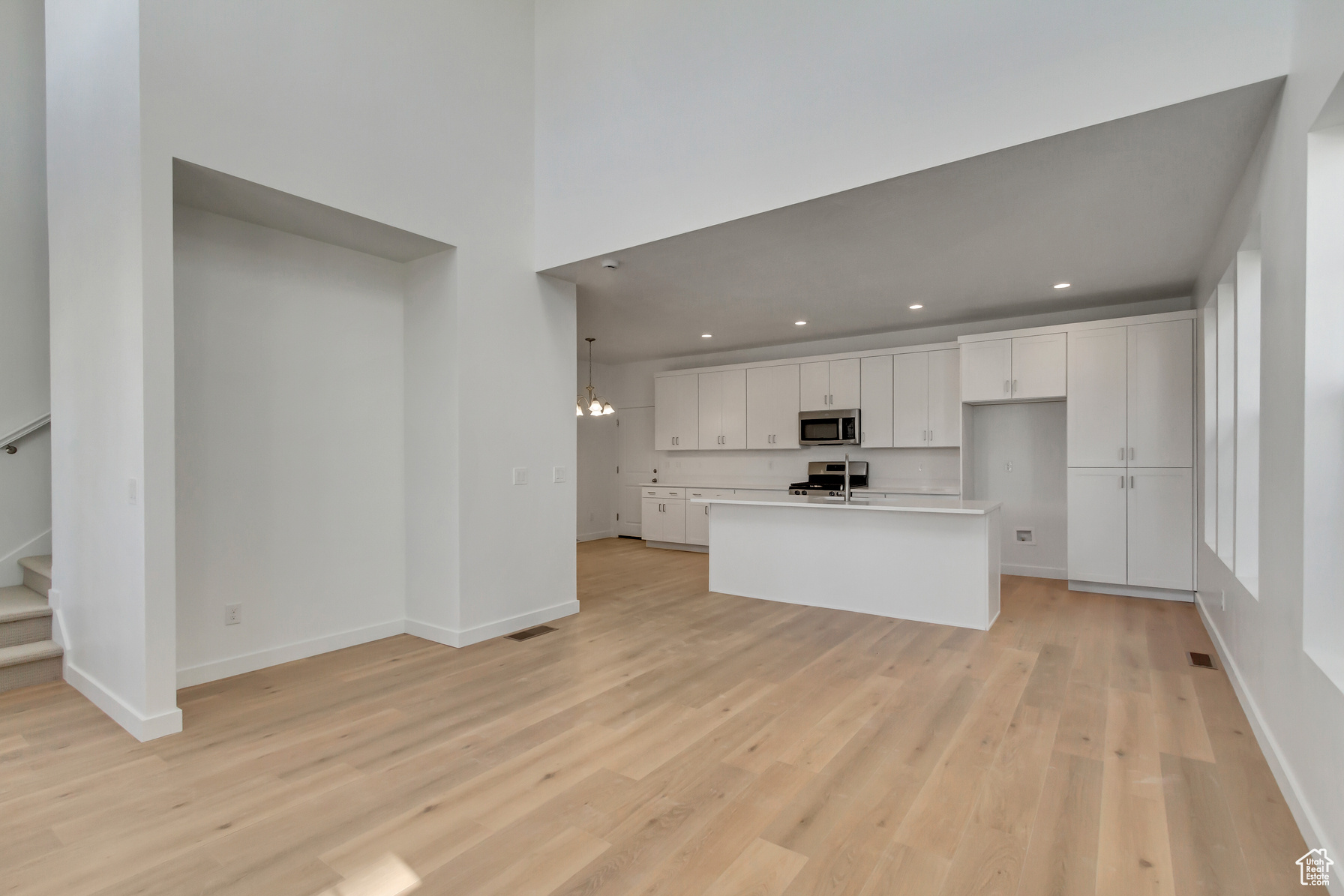 11768 S Rini Rd South Jordan UT 84009 | $498,765 | UtahRealEstate.com