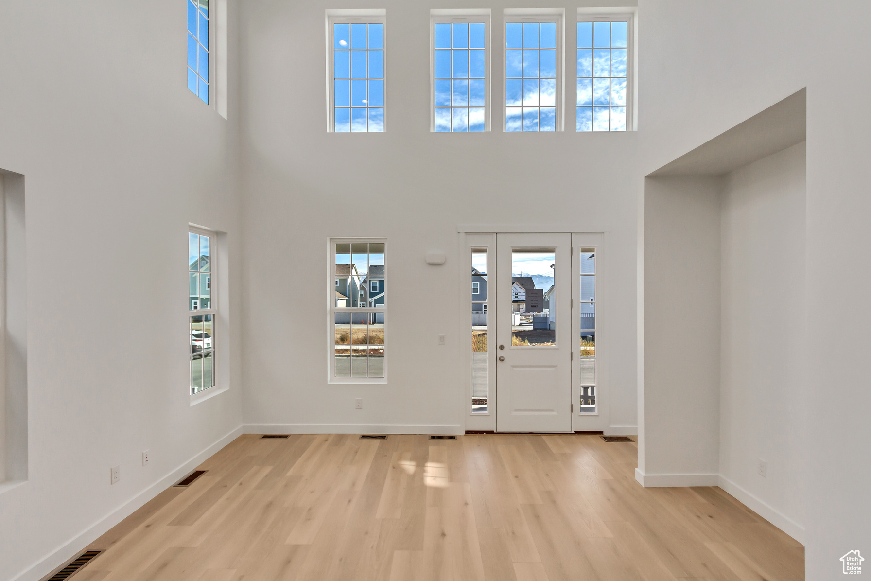 11768 S Rini Rd South Jordan UT 84009 | $498,765 | UtahRealEstate.com