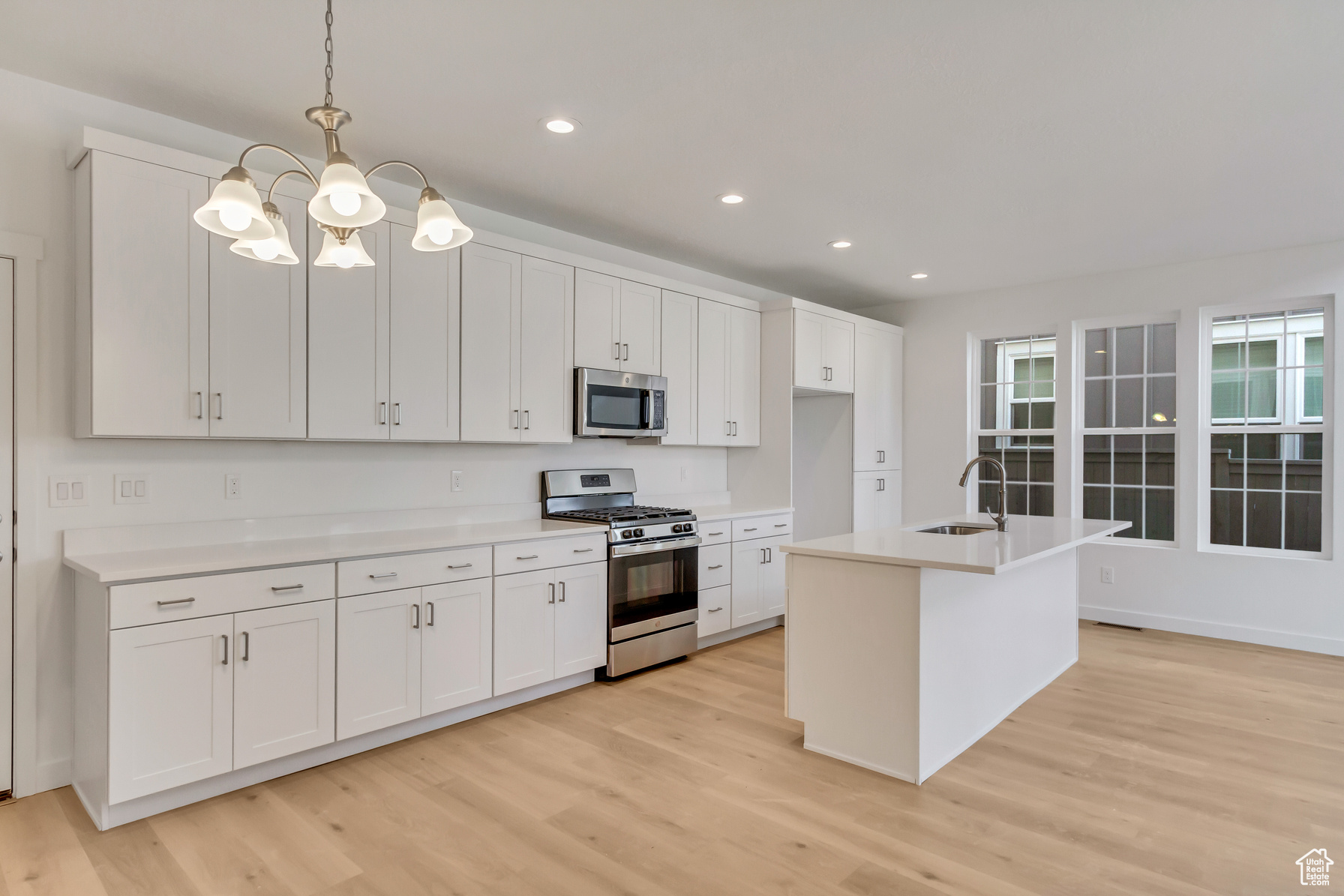 11768 S Rini Rd South Jordan UT 84009 | $498,765 | UtahRealEstate.com