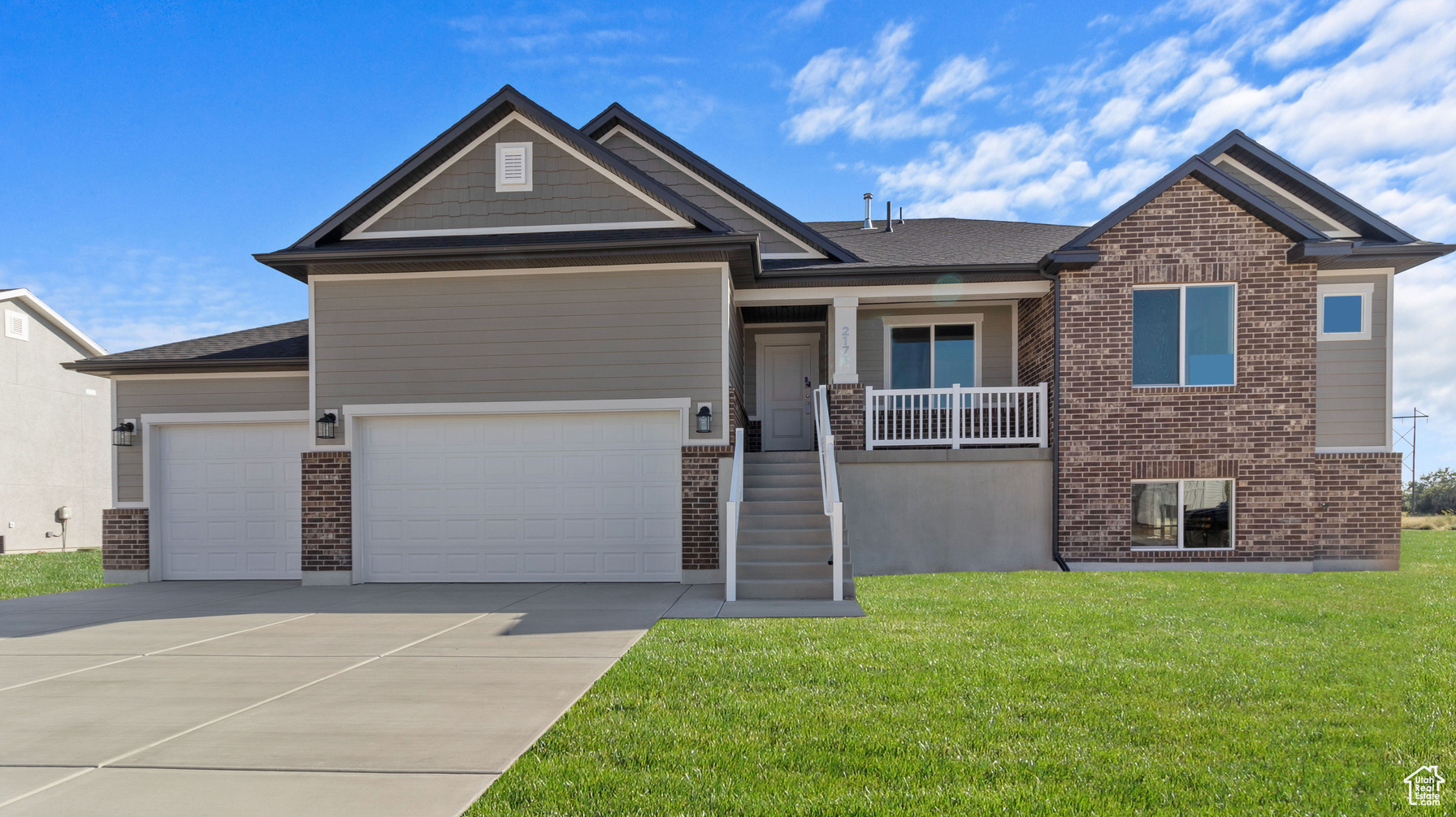 2173 W 2000 N #23 Farr West UT 84404 | $674,900 | UtahRealEstate.com