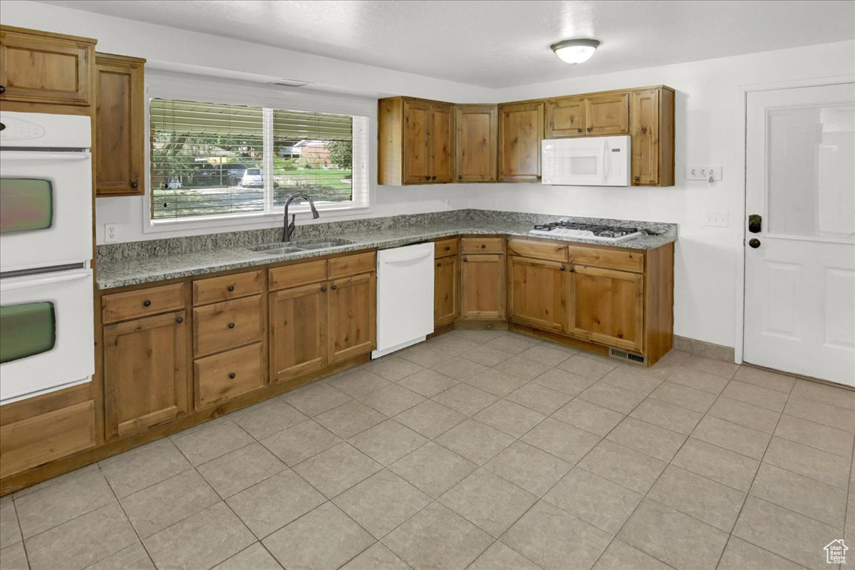 3022 N 550 E North Ogden UT 84414 | $419,900 | UtahRealEstate.com