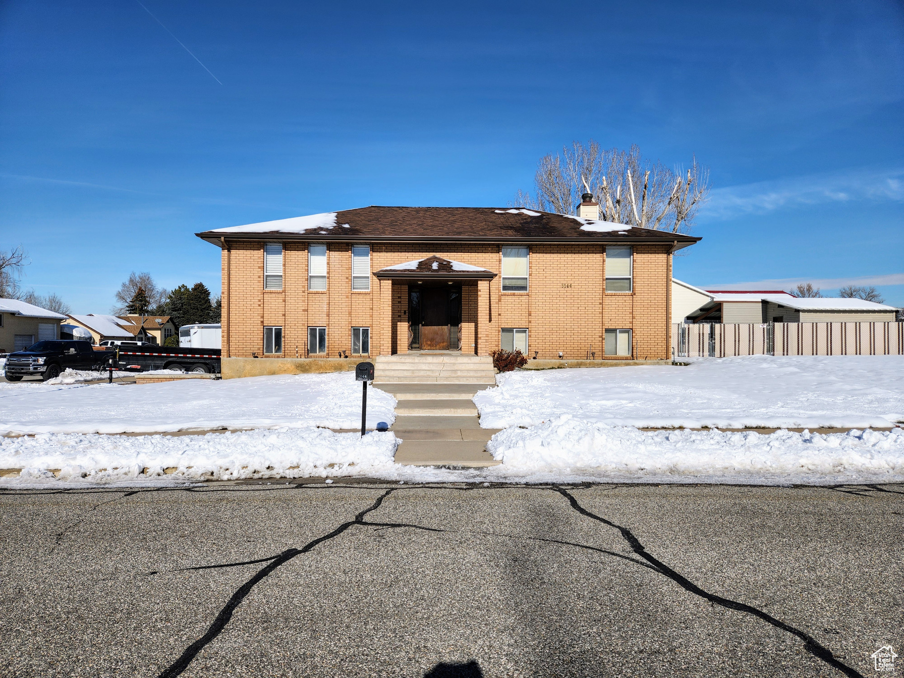 3144 W 925 N West Point UT 84015 | $439,900 | UtahRealEstate.com