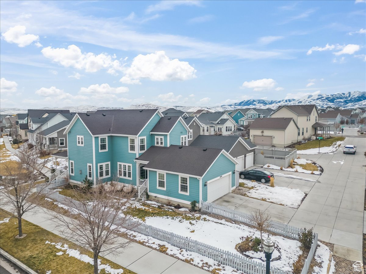 10426 S Kestrel Rise Rd South Jordan UT 84009 | $660,000 ...