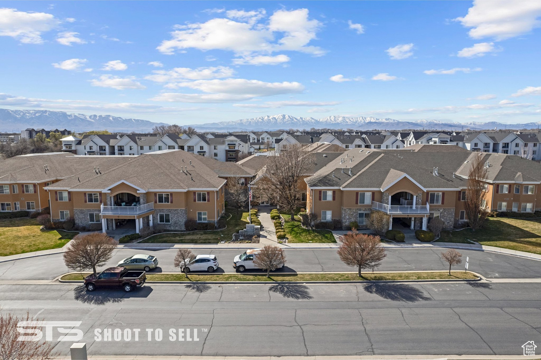 502 S 1040 E #c225 American Fork UT 84003 | $249,000 | UtahRealEstate.com