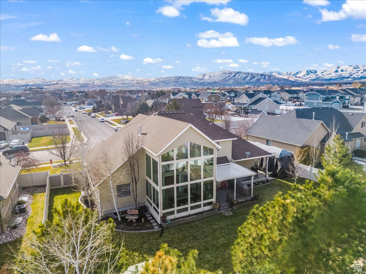 3778 W 12125 S Riverton UT 84065 | $1,150,000 | UtahRealEstate.com