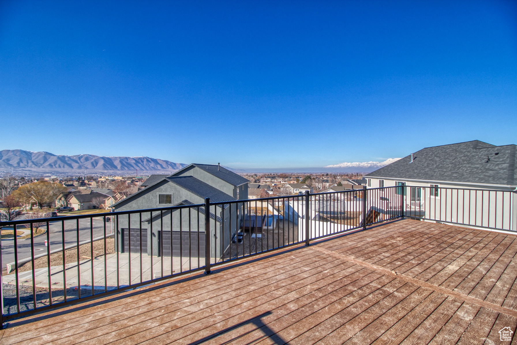 1306 S 450 E Payson UT 84651 | $699,900 | UtahRealEstate.com