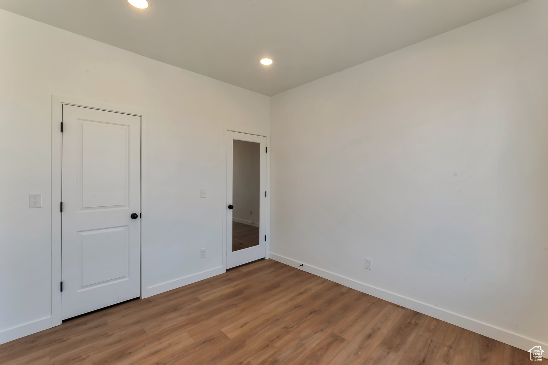 5177 N Willow Tree Rd #lot403 Eagle Mountain UT 84005 | $533,053 ...