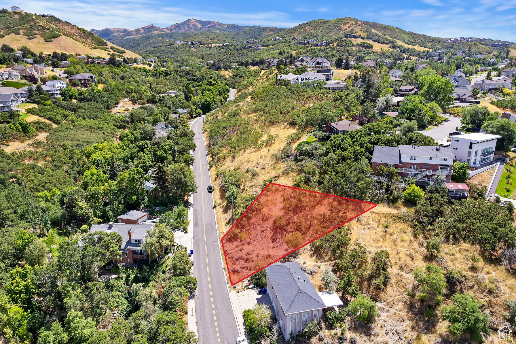 438 Indian Springs Rd Bountiful UT 84010 | $199,000 | UtahRealEstate.com