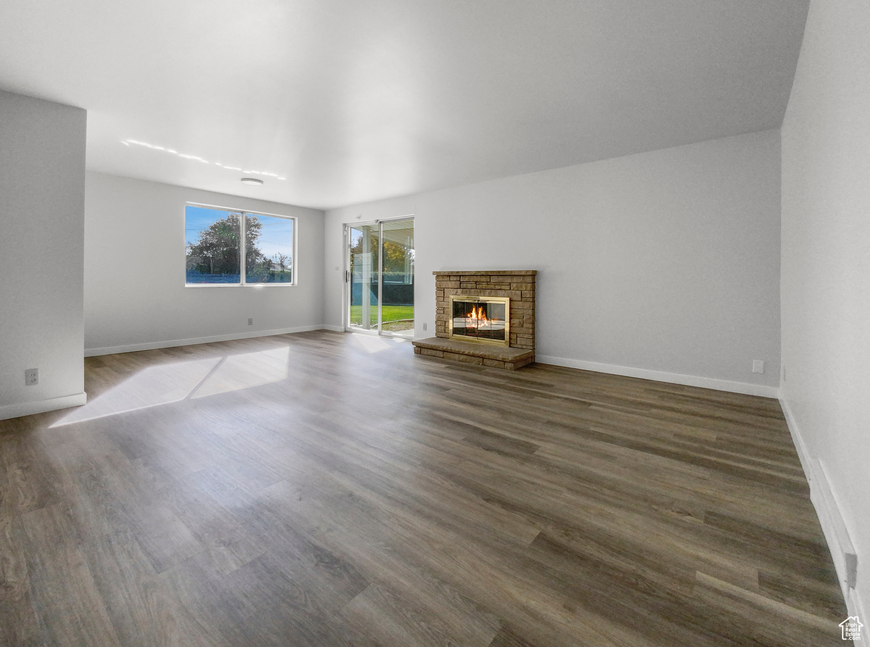 4302 Mackay St Salt Lake City UT 84123 | $481,000 | UtahRealEstate.com